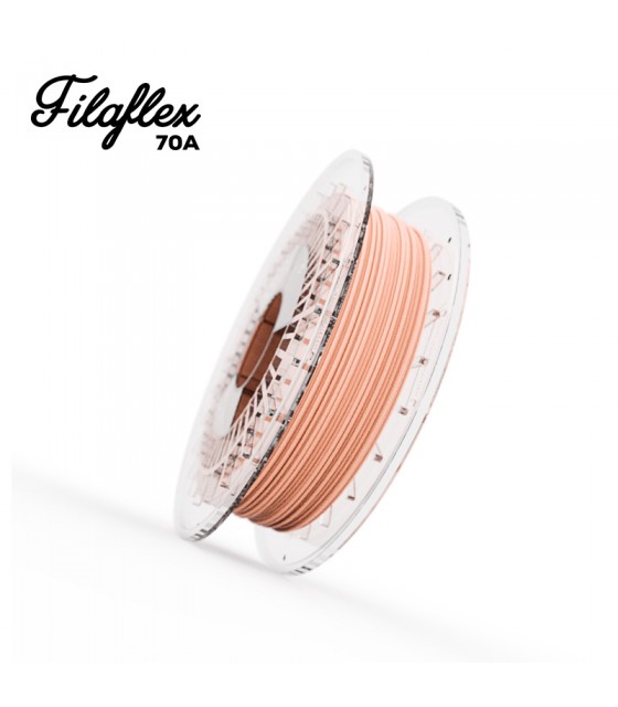 TRESDENOU-IMPRESSIÓ 3D ZORTRAX